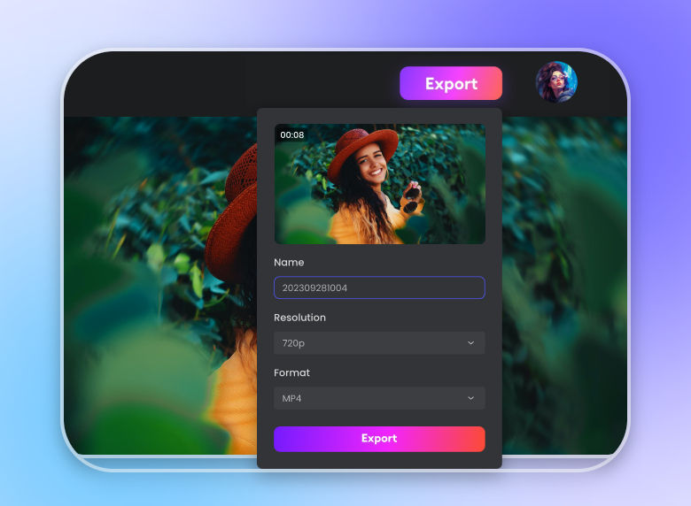 AI Image Animator Online: Convert Photo to Video