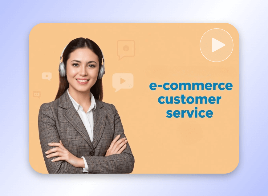 AI Spokesperson Video Creator Online Free: Make Your Virtual Presenter Videos | Clipfly