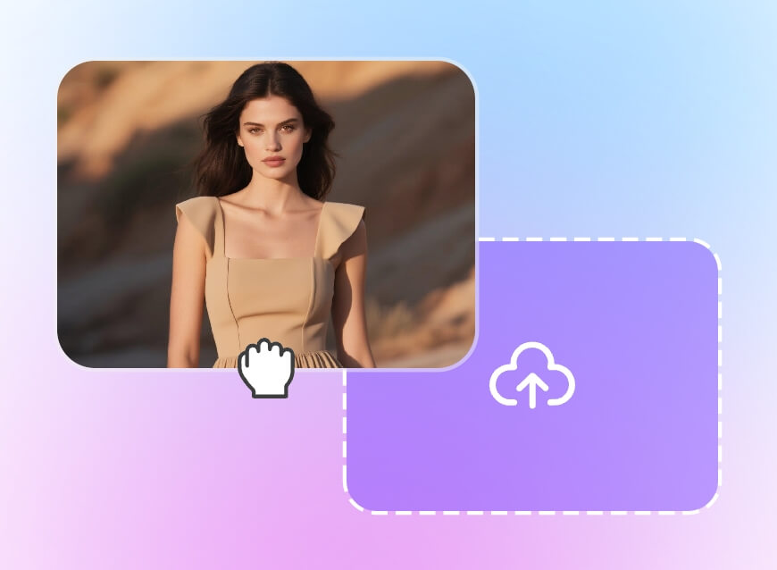 AI Fat Filter: Try AI Weight Gain Online for Free | Clipfly