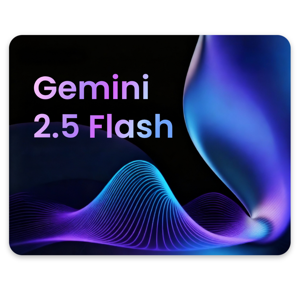 Gemini AI Image Generator & Editor Online for Free | Clipfly