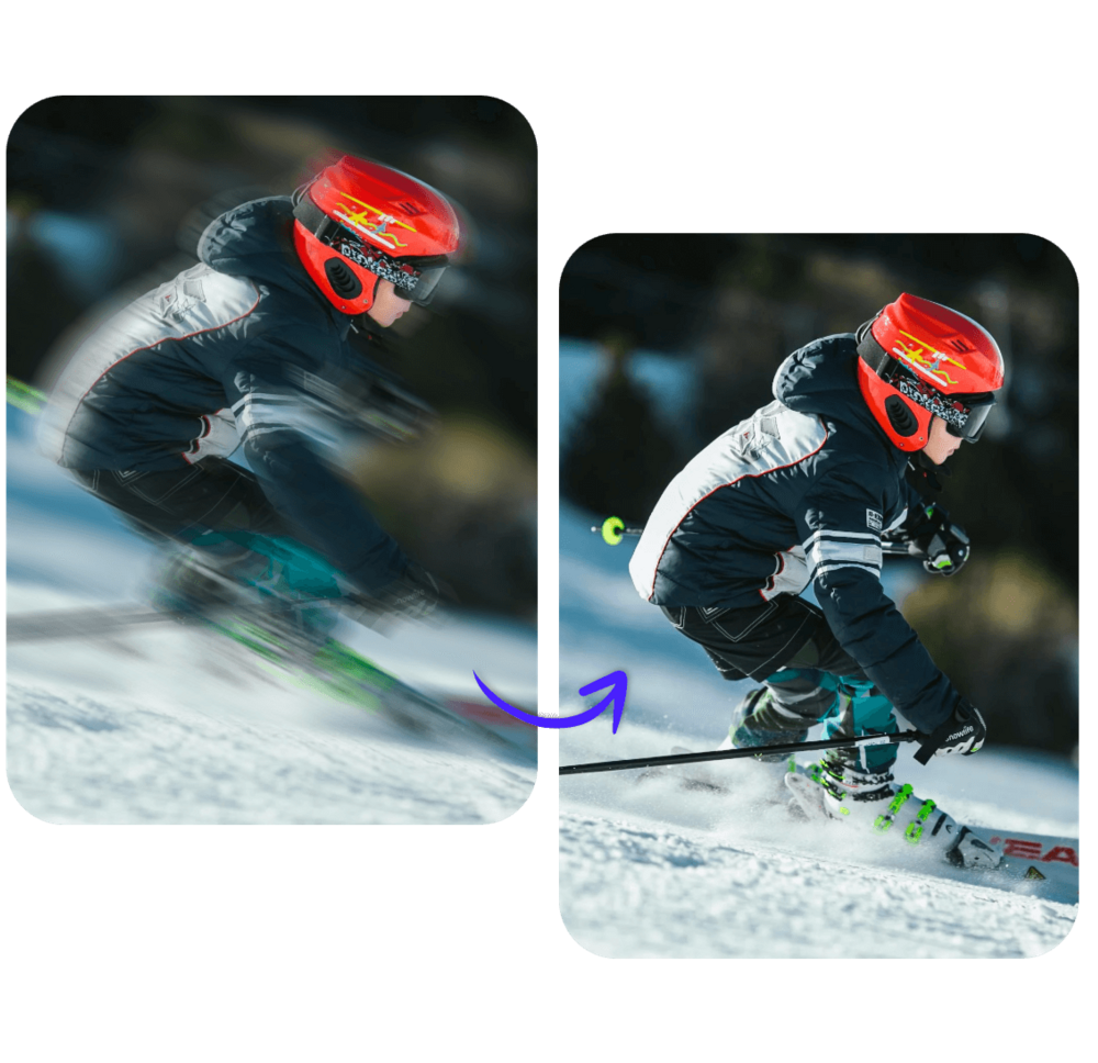 Online Frame Rate Converter-Change Video Frame Rate Easily