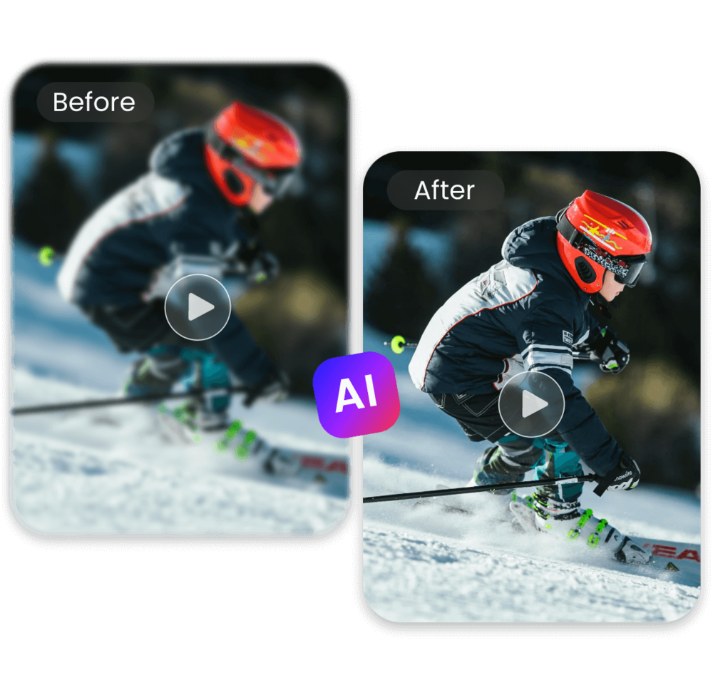 Free Online MOV Editor - Edit MOV Files Without Watermarks