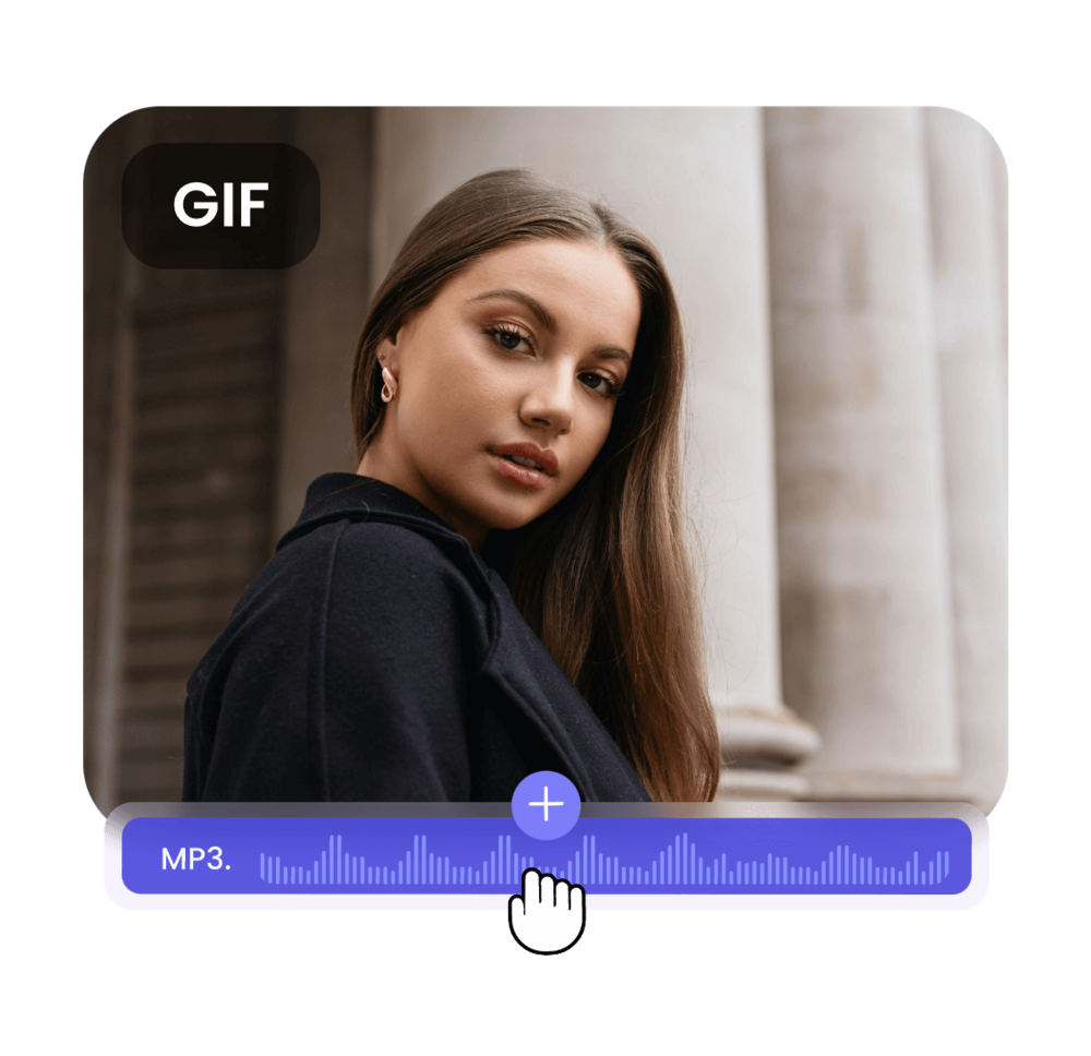 Merge Videos Online for Free: AI Video Combiner | Clipfly