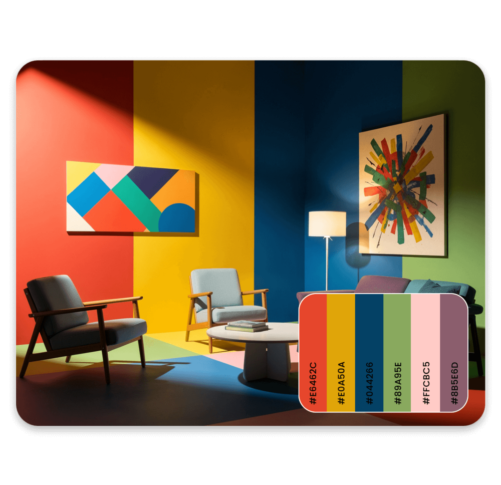 FLUX.2 AI Image Generator Free Online | Clipfly