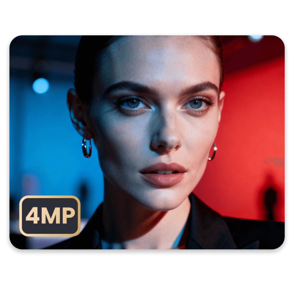 FLUX.2 AI Image Generator Free Online | Clipfly