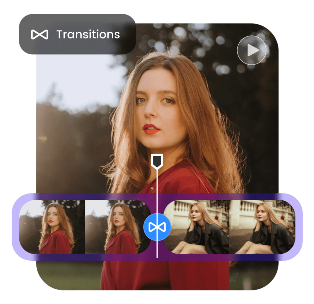 Stop Motion Maker: Make Stop Motion Videos Online for Free | Clipfly
