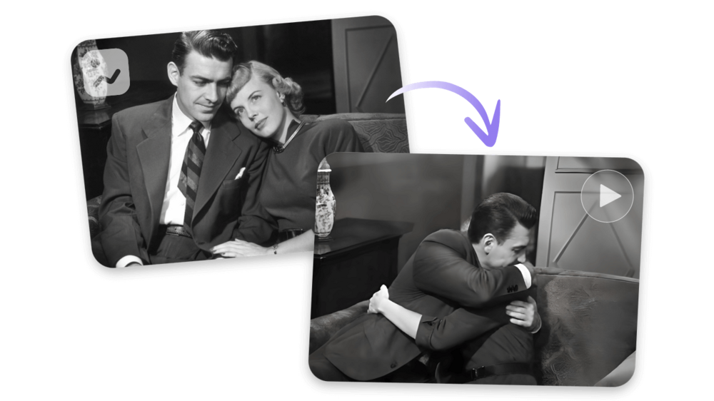 Free AI Image Animator Online: Animate Photos with Ease