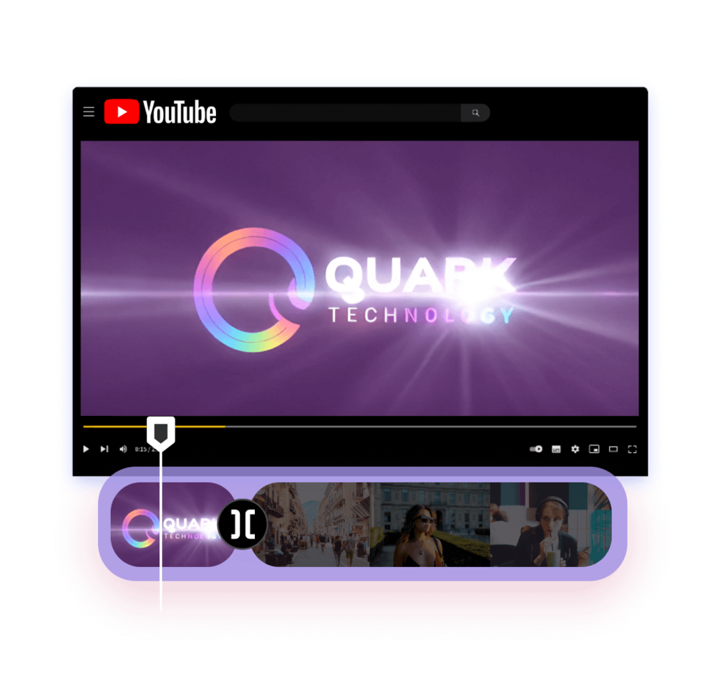 Online Logo Animation Maker Without Watermark | Clipfly