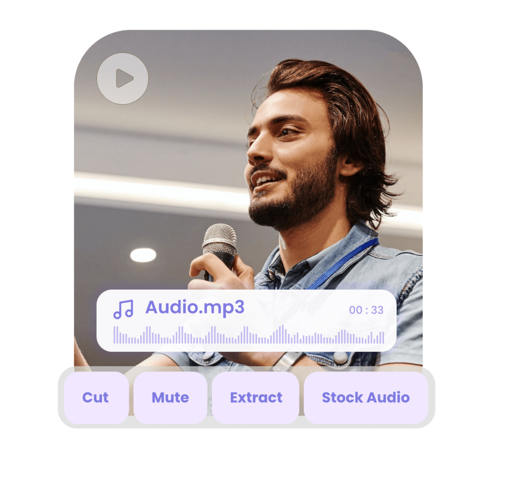 Audio Cutter Online for Free: Cut MP3, Ringtongs and Songs | Clipfly