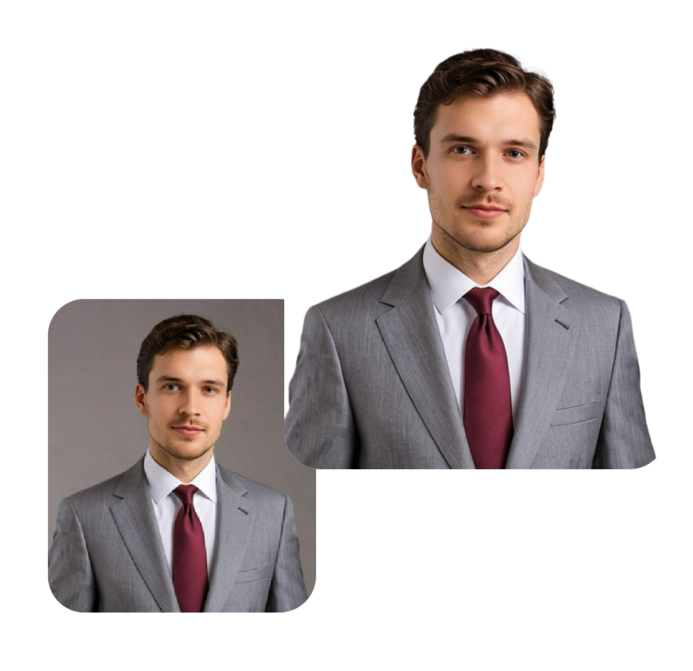 Background Color Changer Online Free: Change BG Color with AI | Clipfly