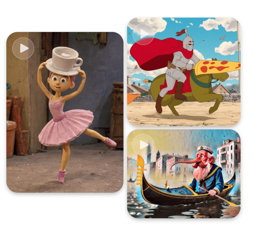 Italian Brainrot Generator Online Free for Viral Brainrot Meme Videos ...