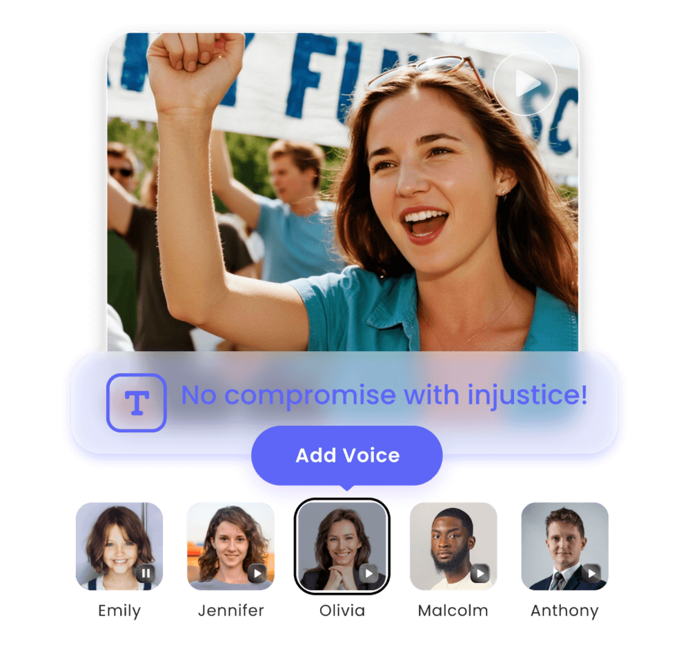 Ai Chant Generator Online Free For Motivational Chants Cheerful Songs