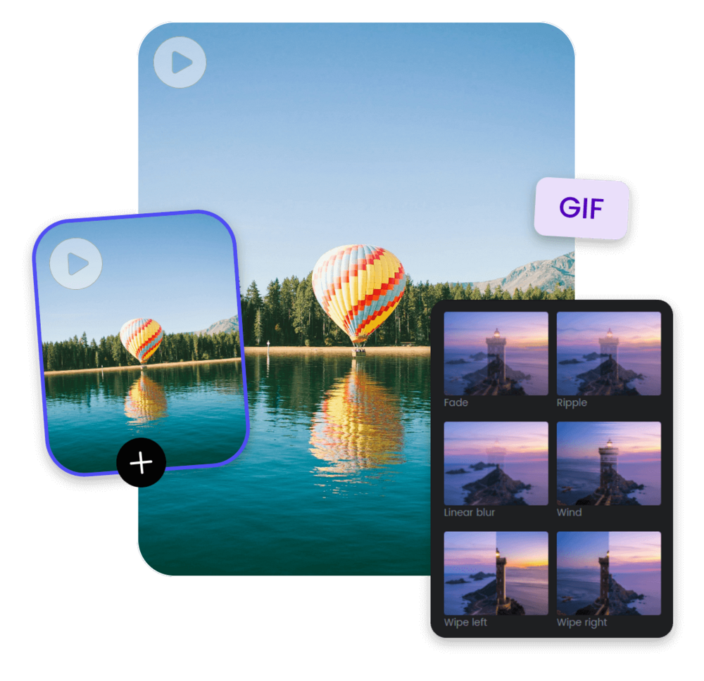 Add Watermark to Video Free Online: Watermark Video Maker and Adder ...