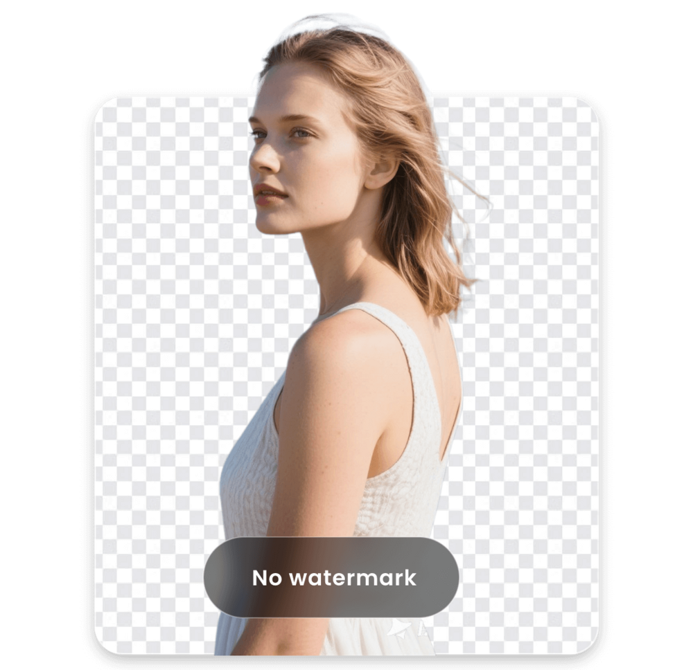 Free Transparent Background Maker - AI Remove Image Backgrounds Online ...