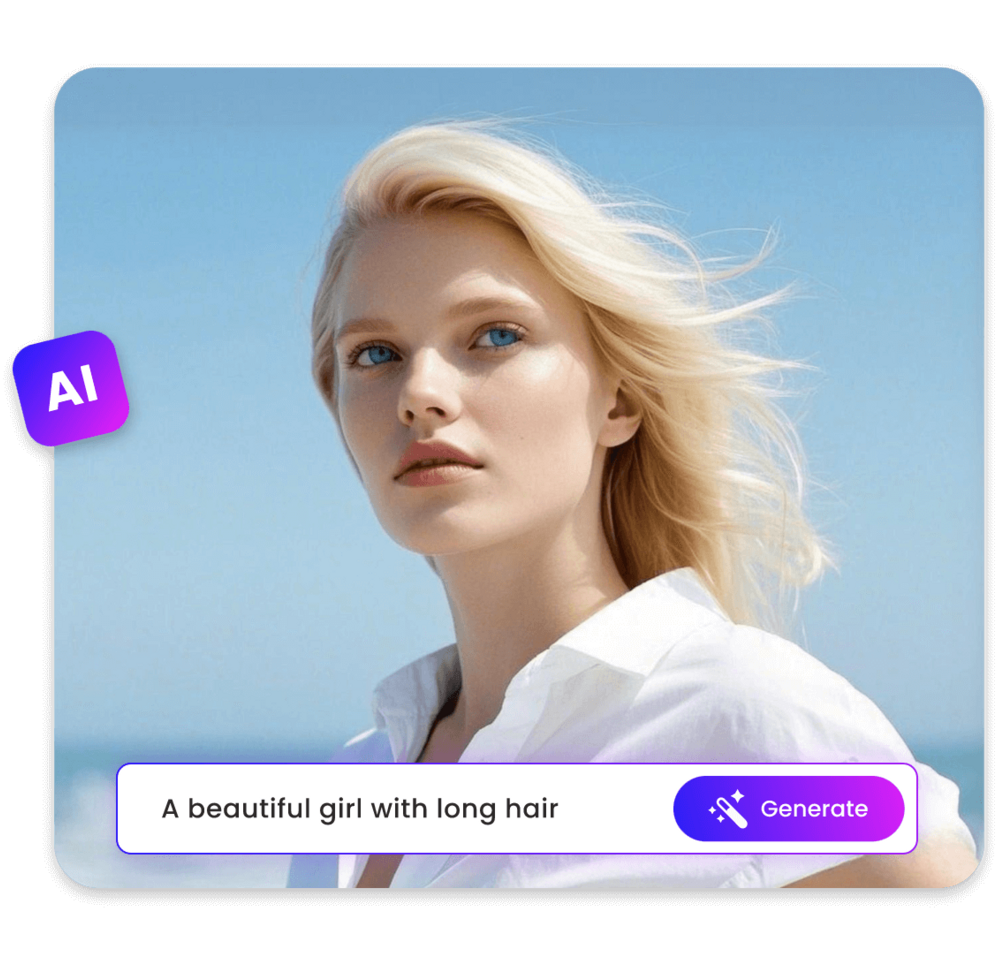 Free Realistic AI Image Generator: Create Realistic AI Art from Text ...