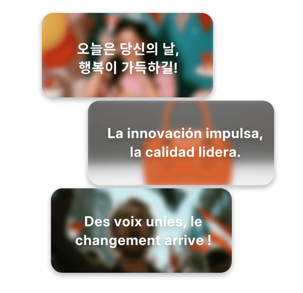 AI Chant Generator Online Free for Motivational Chants & Cheerful Songs ...