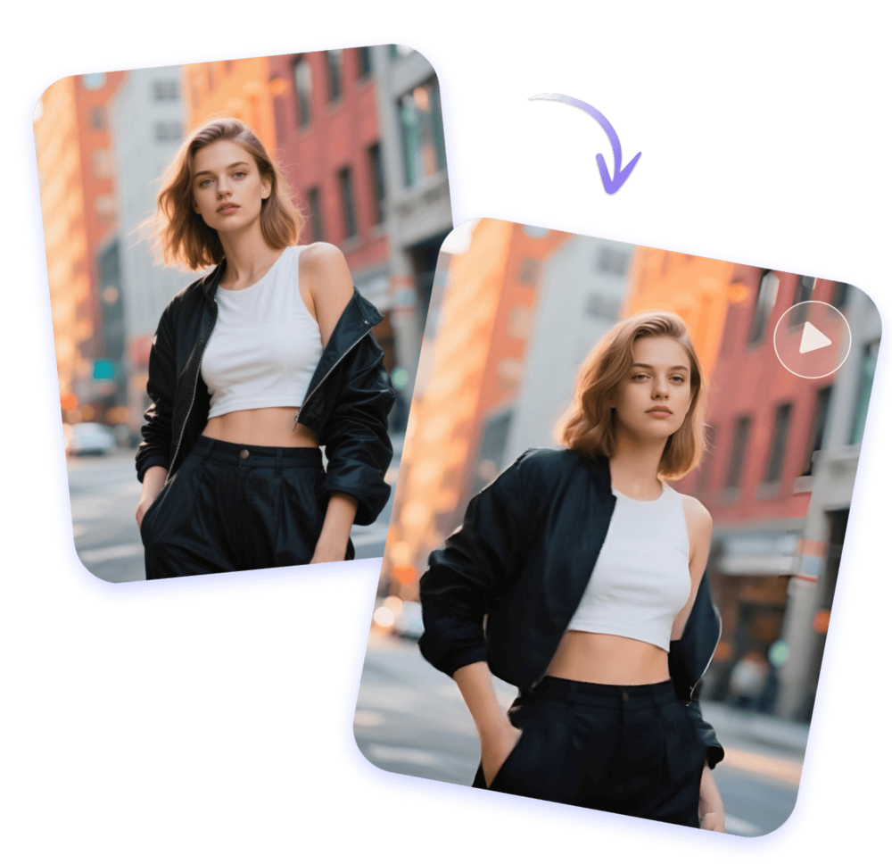 Free AI Clothes Remover Online - Remove and Change Clothes | Clipfly