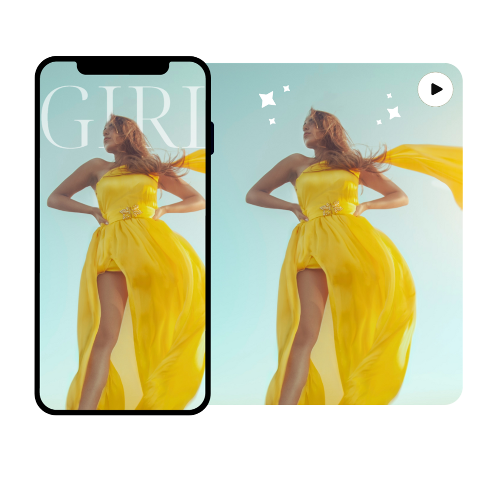 Remove Objects from Video Online for Free with AI | Clipfly