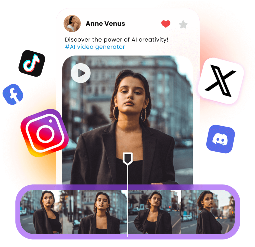 Free AI Image Animator Online: Animate Photos with Ease