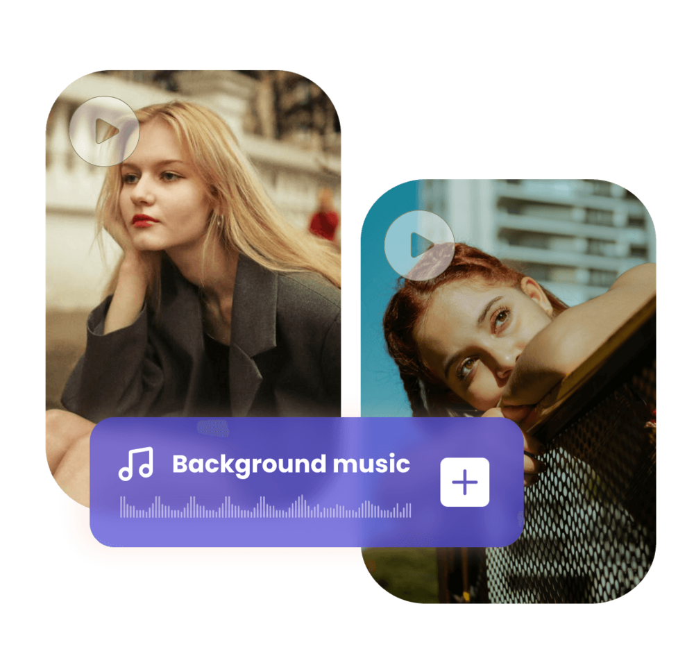 Audio Cutter Online for Free: Cut MP3, Ringtongs and Songs | Clipfly