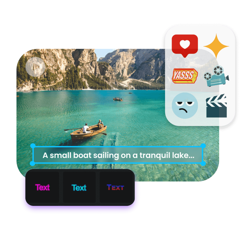Augmenter le son d'une vidéo en ligne - Amplificateur audio gratuit ...