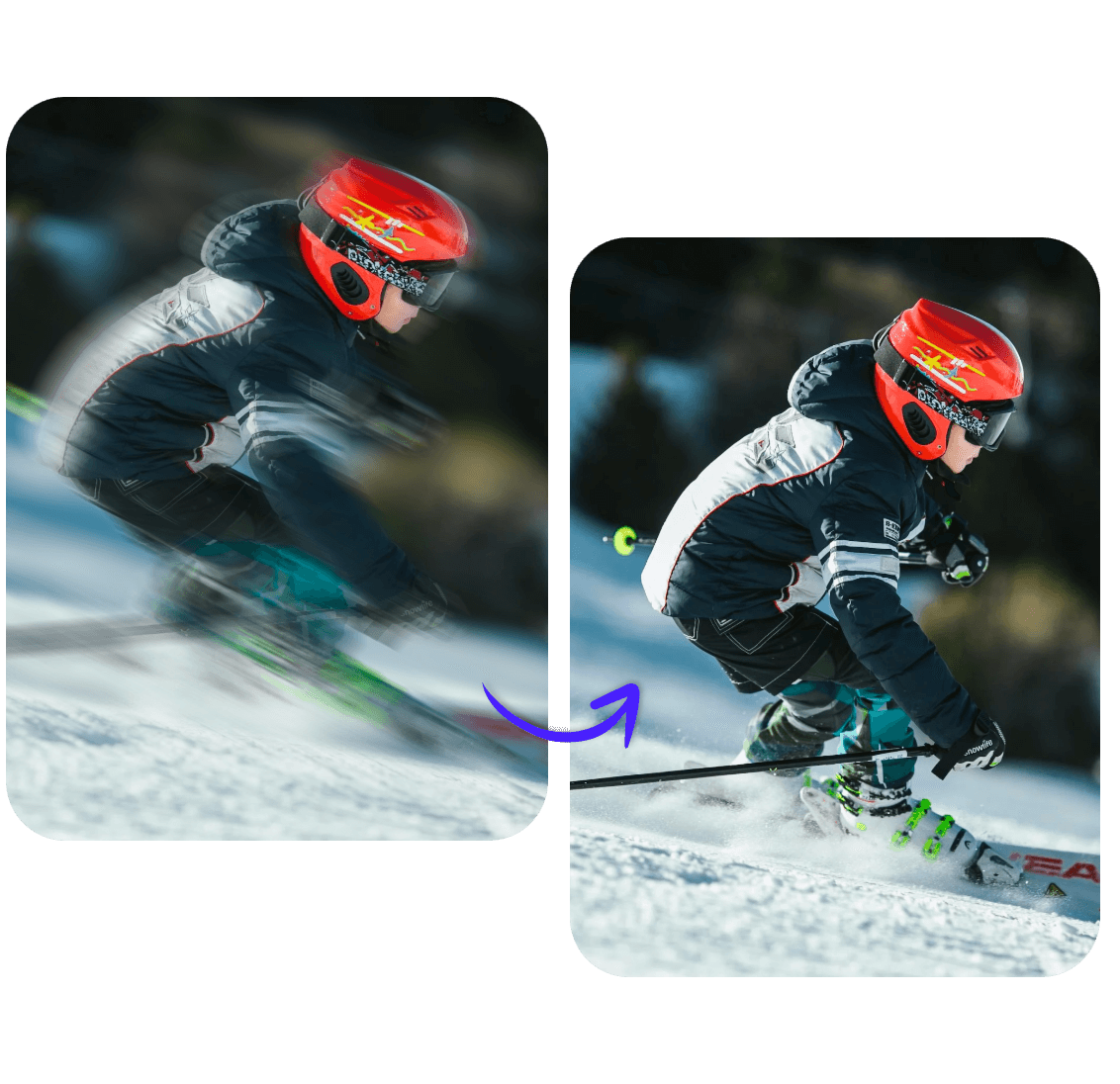 Online Frame Rate Converter-Change Video Frame Rate Easily