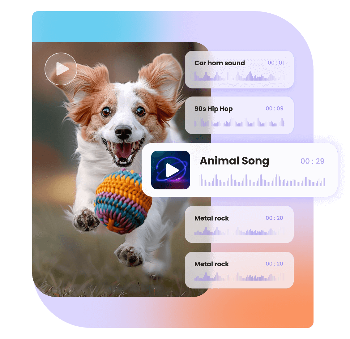 Stop Motion Maker: Make Stop Motion Videos Online for Free | Clipfly