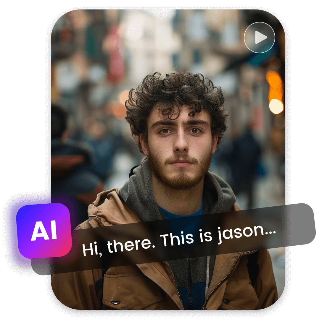 Highlight Video Maker: Create Highlight Video Online for Free | Clipfly