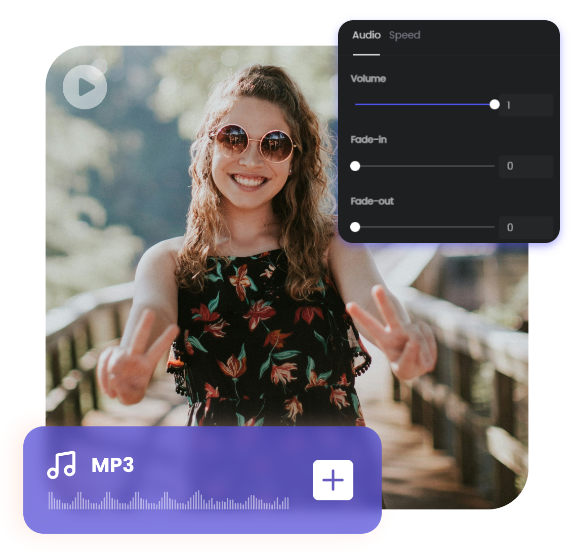 AI Image to Video Generator Free & Online: Convert Images to Animated ...