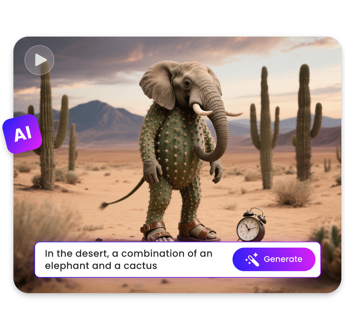 Italian Brainrot Generator Online Free for Viral Brainrot Meme Videos ...