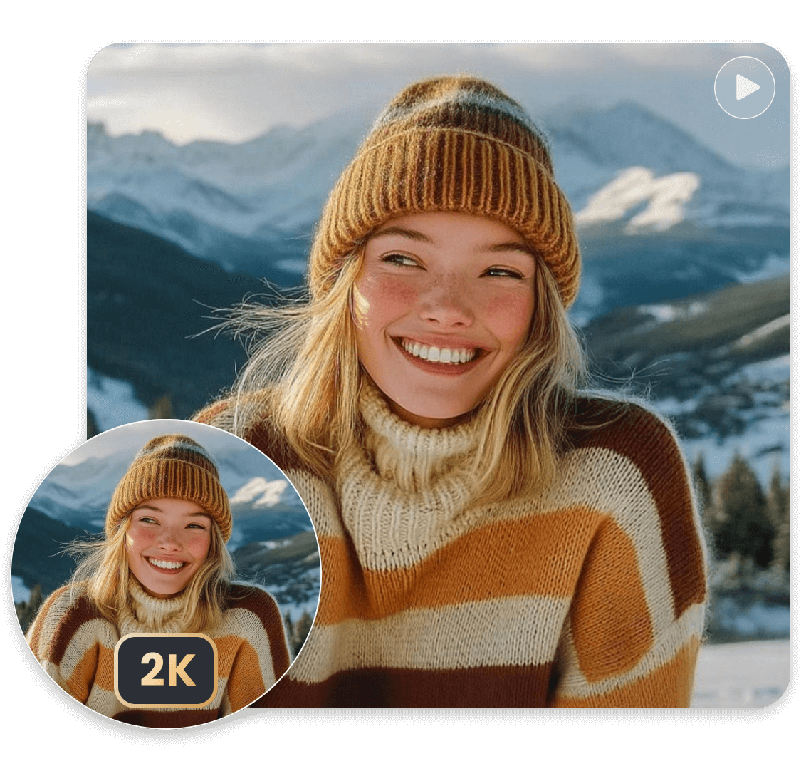 Free AI Video Generator - Create Videos from Text, Images, or Prompts ...