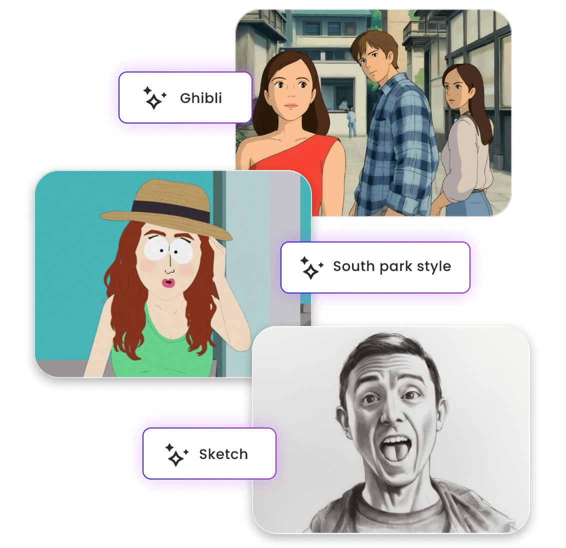 AI Meme Generator: Create Funny AI Memes from Text or Image Online for ...