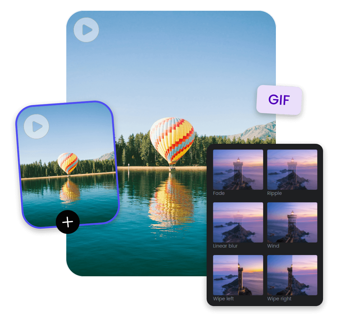 Add Watermark to Video Free Online: Watermark Video Maker and Adder ...