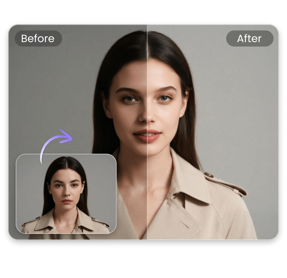 Free AI Face Swap Online - Realistic Photo & Video Swapper
