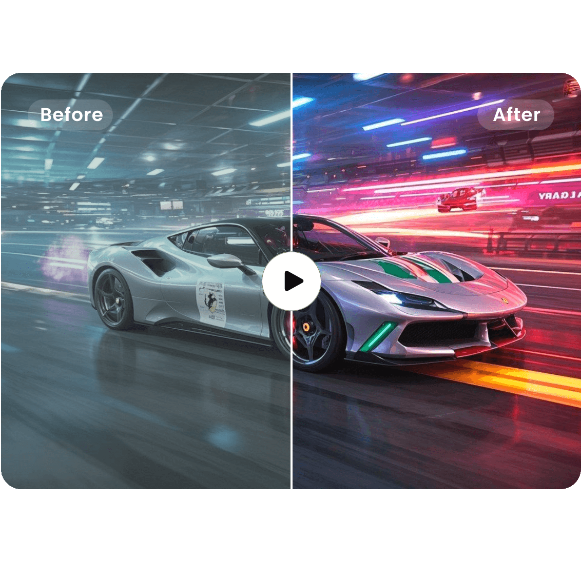 Free AI Image Animator Online: Animate Photos with Ease