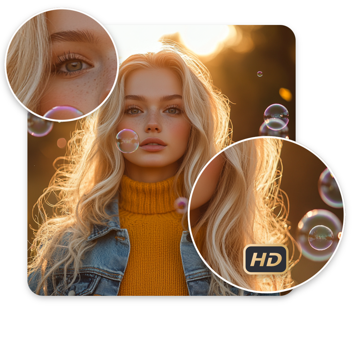 AI Image Generator Free Online - Create Images with Multiple Generative ...