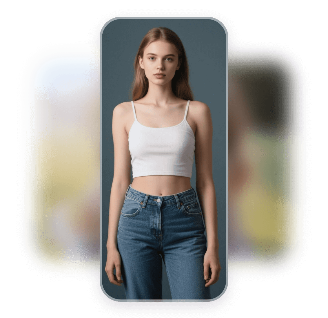 AI Age Progression Video Maker Free Online | Clipfly