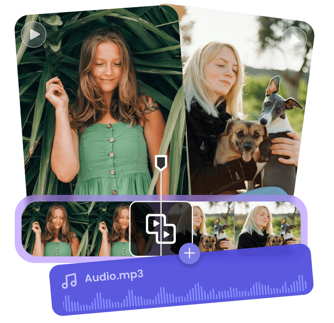 Free AI Video Generator - Create Videos from Text, Images, or Prompts ...