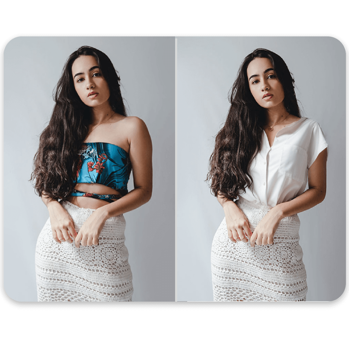 Free AI Face Swap Online - Realistic Photo & Video Swapper