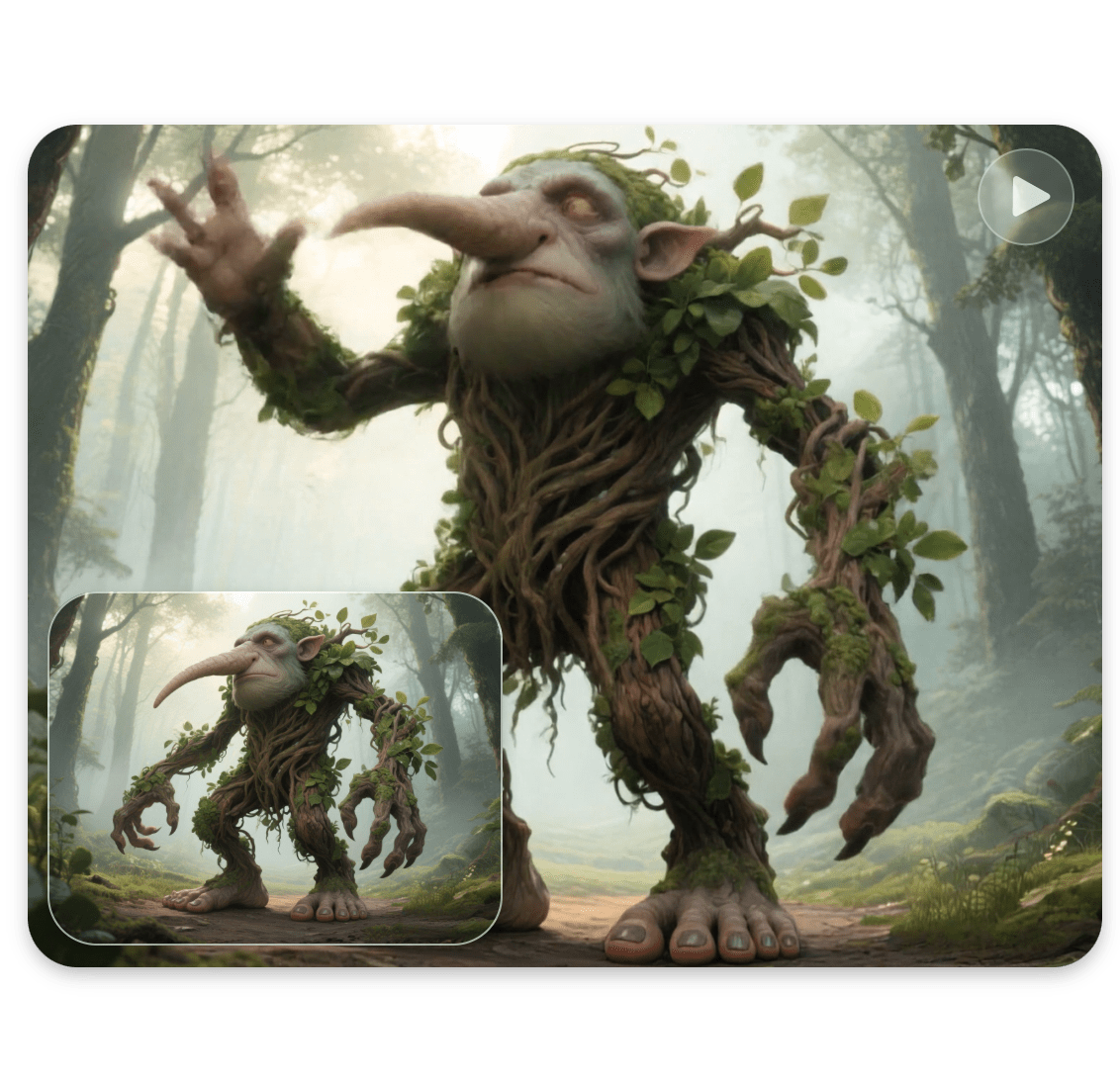 Italian Brainrot Generator Online Free for Viral Brainrot Meme Videos ...