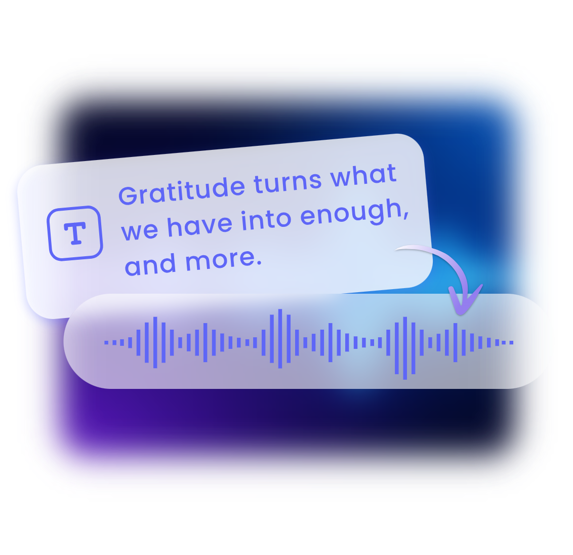 British Accent Generator: British Text to Speech Free Online | Fotor