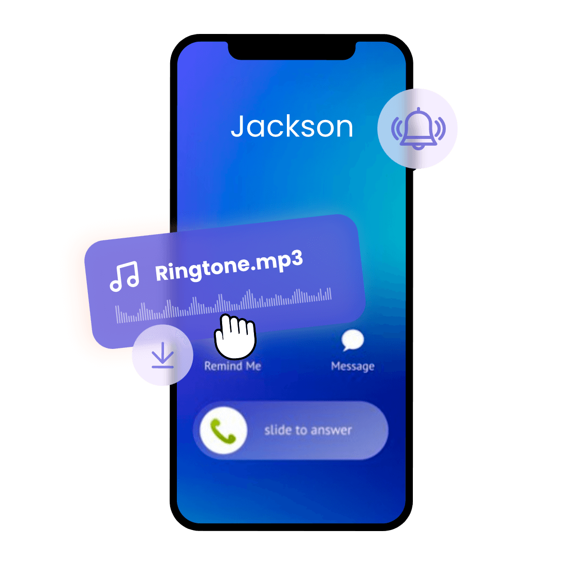 Audio Cutter Online for Free: Cut MP3, Ringtongs and Songs | Clipfly