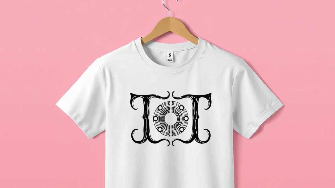 Free AI Ambigram Tattoo Generator - Design Ambigram Tattoos Online ...