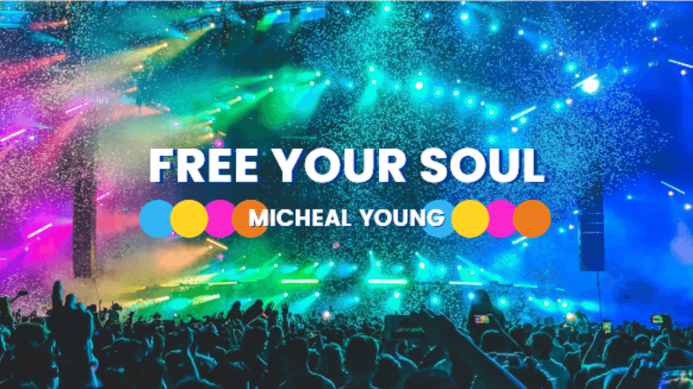 AI Promo Video Maker - Create Stunning Promotional Videos with Ease