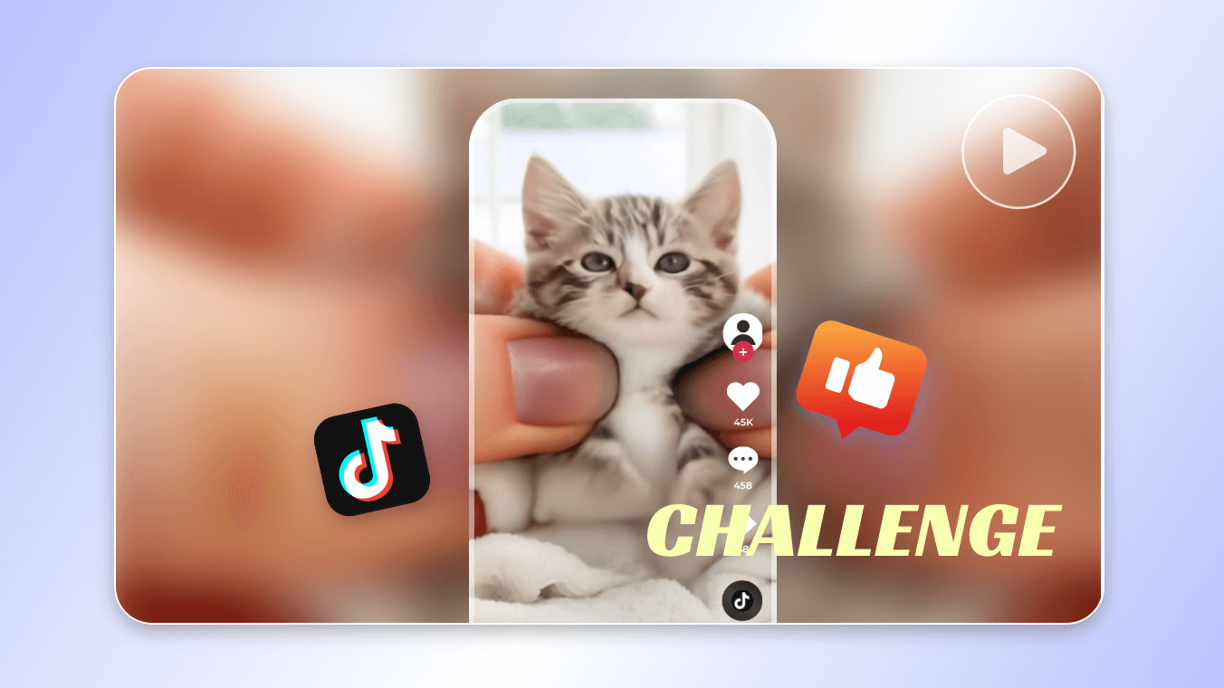 AI Video Filters and Effects - Turn Image to Video Online | Clipfly