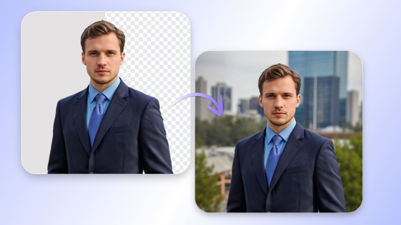 Remove White Background from Image (Free, Fast & Online) | Clipfly