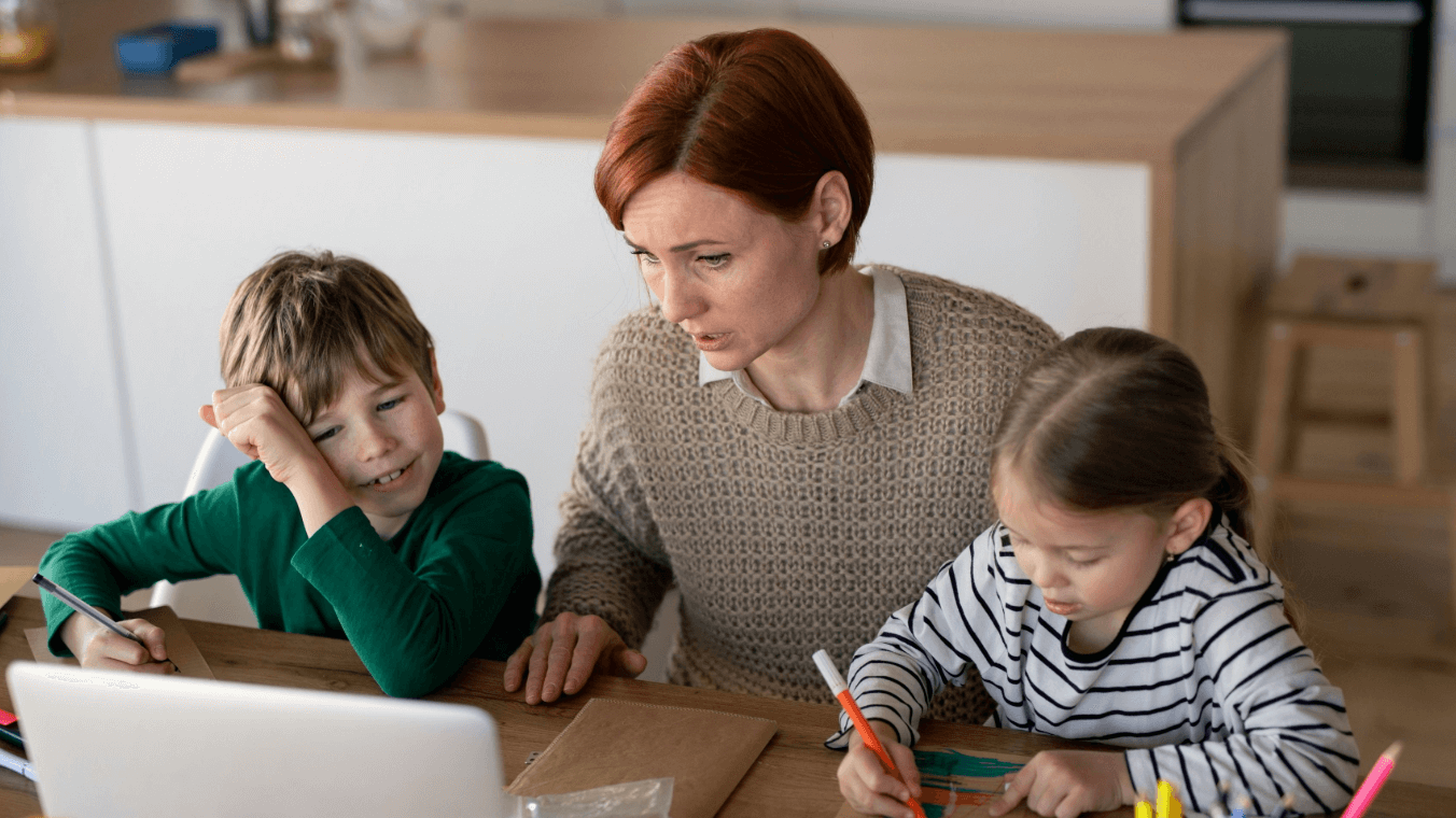 Free Audio Speed Changer: Speed up & Slow down Music | Clipfly