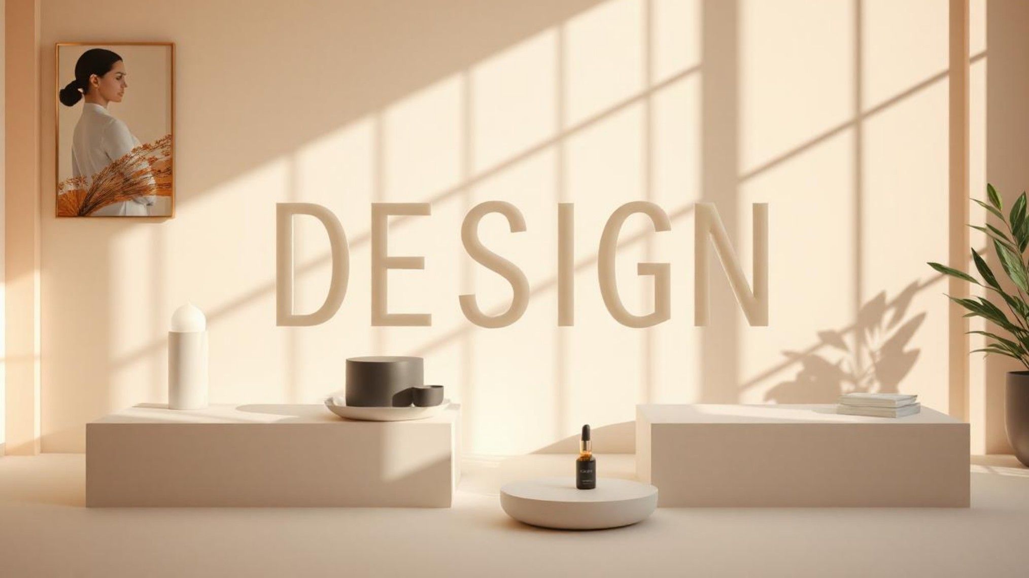 AI Animation Generator Online from Image & Text