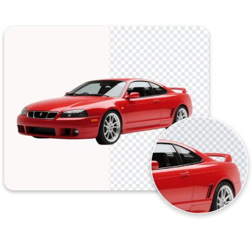 Remove White Background from Image (Free, Fast & Online) | Clipfly