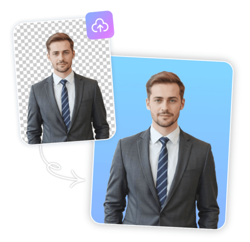 Penghapus Latar Belakang Online Gratis: Hapus hapus background foto ...
